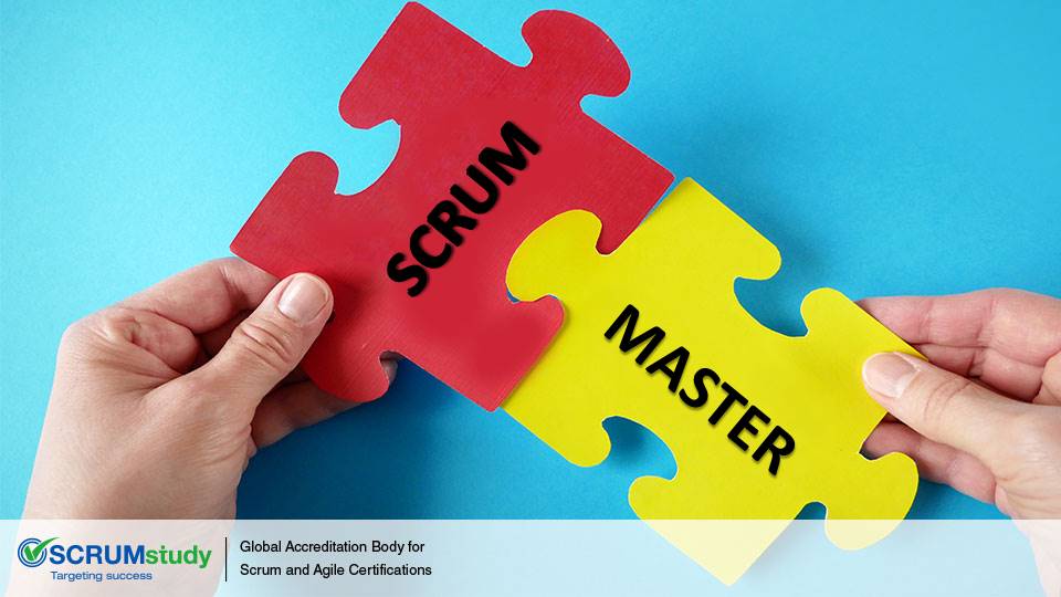 Renovación de la certificación profesional Scrum